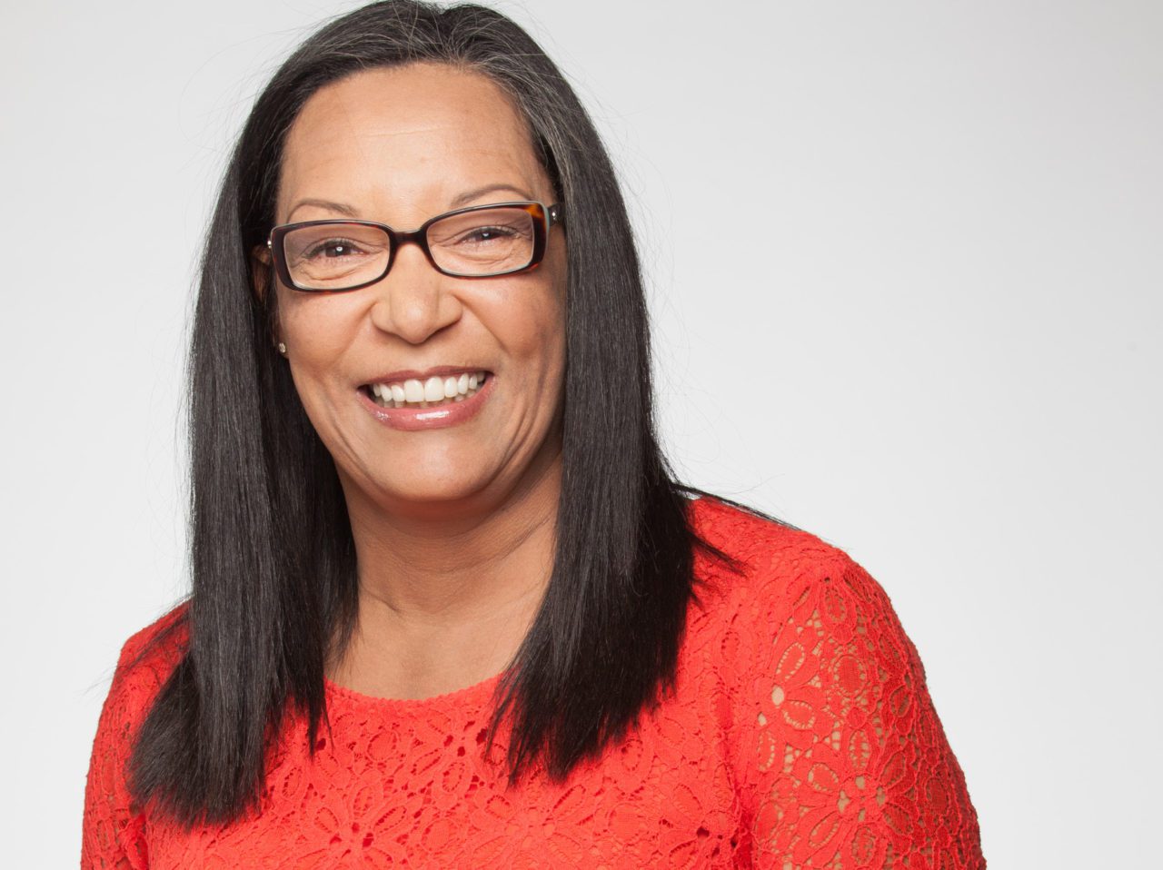 Legislator’s love for her community reflected in her economic justice ...