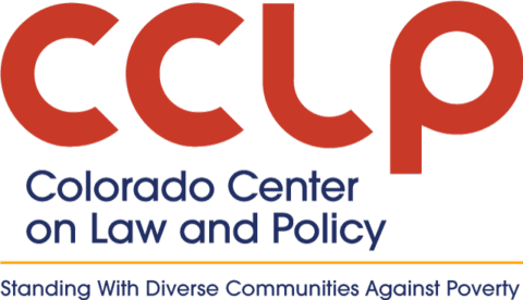 Check out the new CCLP brand - CCLP