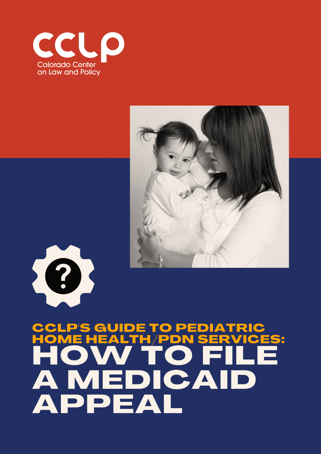 How to file a Medicaid appeal for pediatric home health and PDN ...