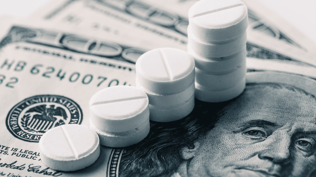 CCLP’s public comment on cystic fibrosis drug, Trikafta - CCLP