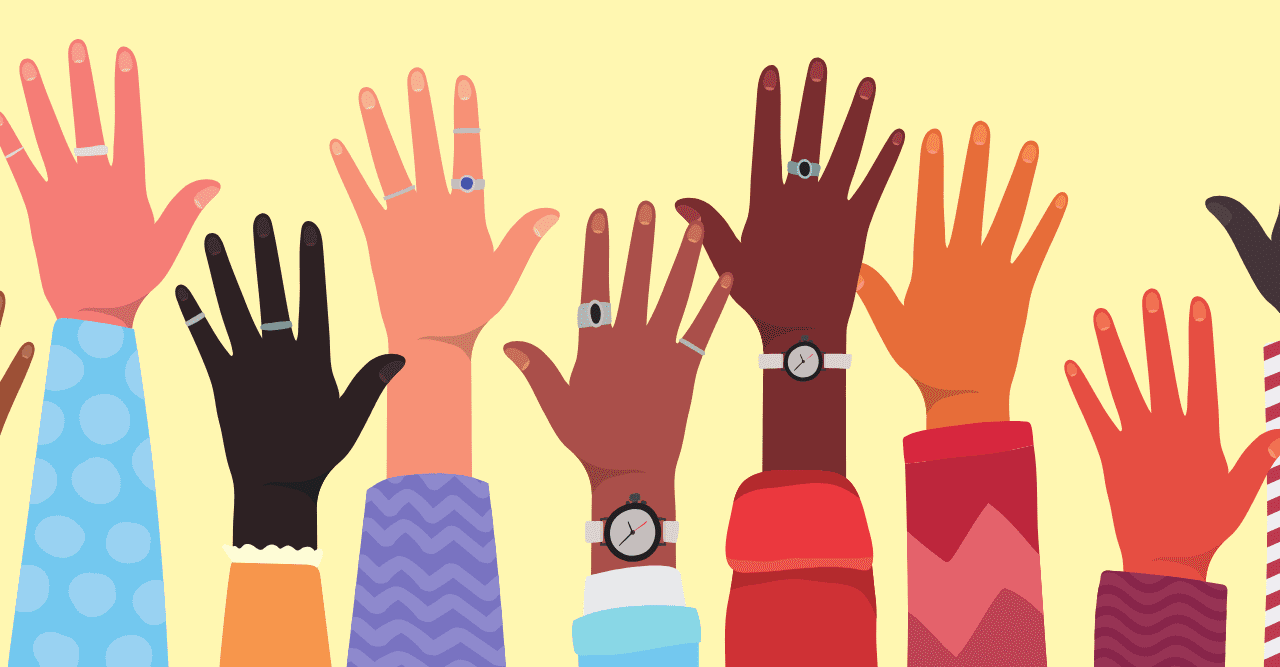 Colorado Works Handbook - CCLP