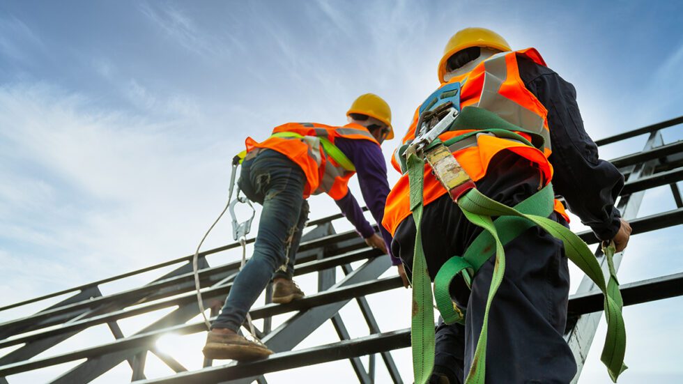 CCLP testifies in support of the Worker Protection Act - CCLP